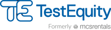 Contact us – TestEquity