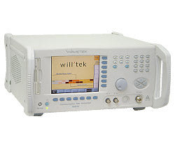 VIAVI / Aeroflex 4400M | Hire / Rent | TestEquity Rentals – TestEquity VAS