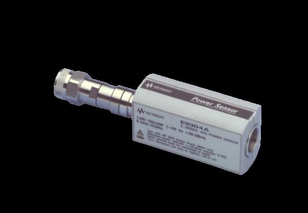 Keysight E9300A - Pre-Owned / Used - TestEquity