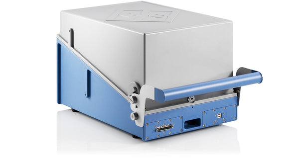 Rohde & Schwarz CMW-Z10 | Hire / Rent | TestEquity Rentals – TestEquity VAS